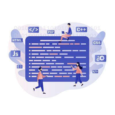 Job Report for Computer Science Engineers : Jobs : Skill-Lync